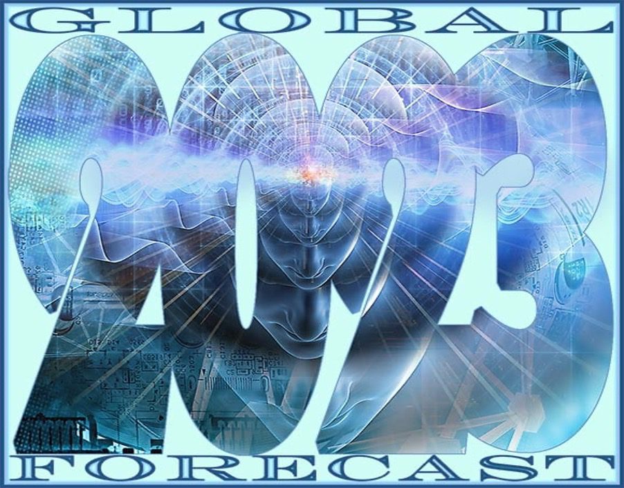 Decoz Numerology Chart