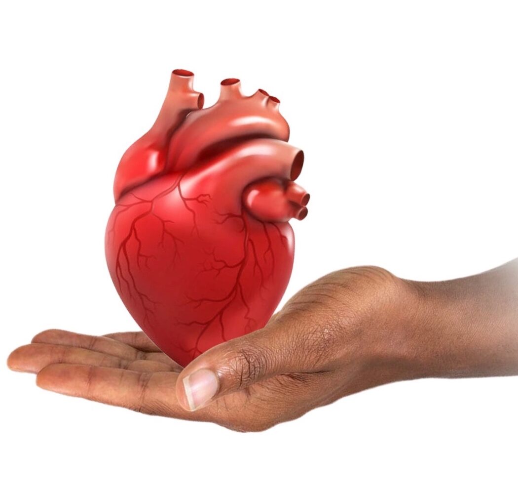 A Course in Heartfulness Atlantis Institute