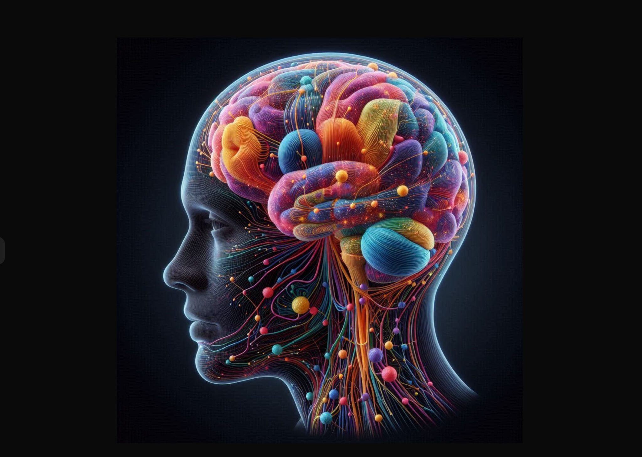 The Consciousness and Subconscious Mind - Atlantis Institute Atlantis ...