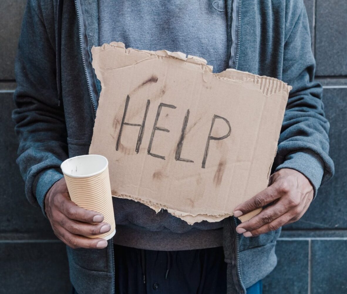 The Power of Vulnerability is strength, yet is often perceived as ...